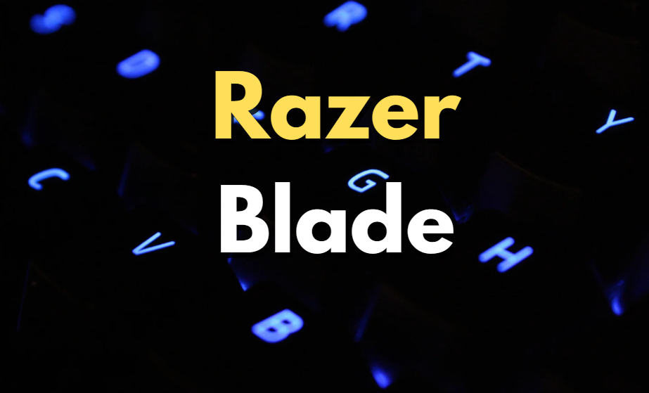 Razer Ultimate – Computer Service Westerwald